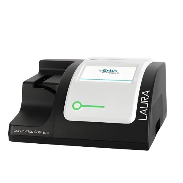 Erba LAURA Urine Analyzer Price India Buy Online EquipMedy erba-laura-urine-analyzer-price-india-buy-online-equipmedy